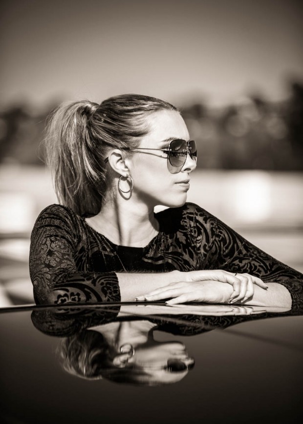 People - Eric Muetterties Photography